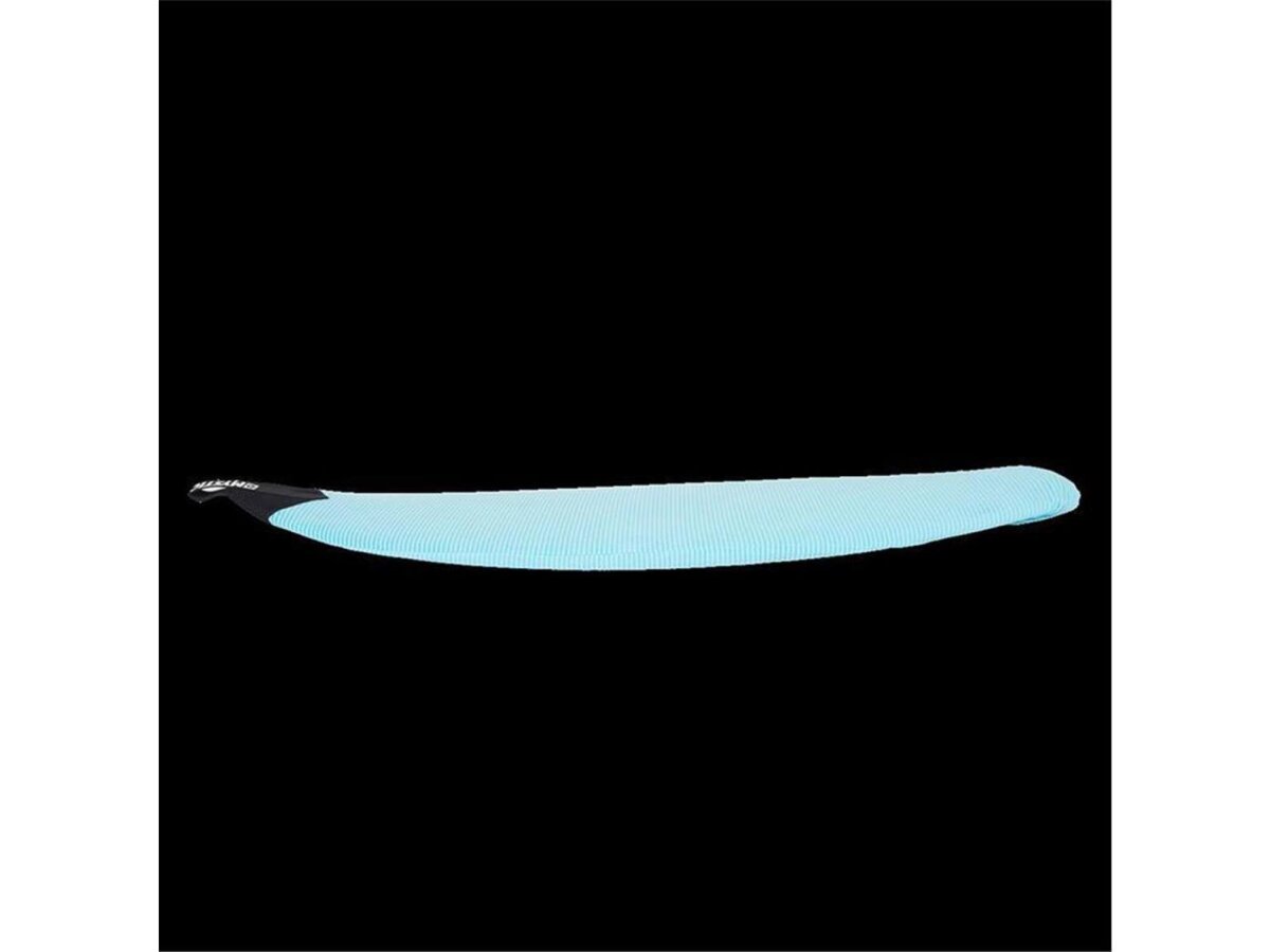 Mystic Boardsock Surf 6.0 inch