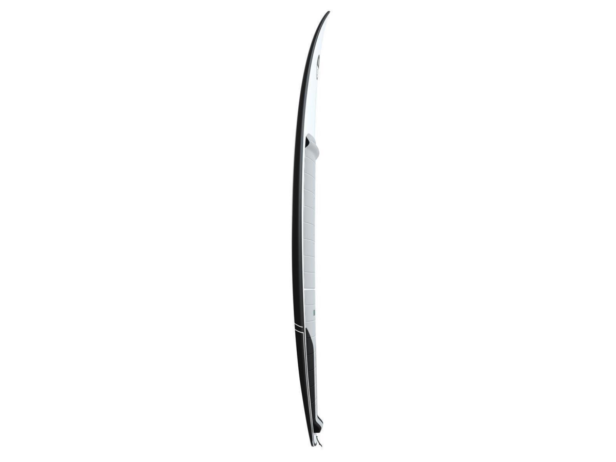 North Charge PRO Surfboard 2024