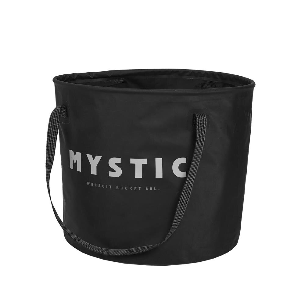 Mystic Happy Hour Wetsuit Changing Bucket Bag