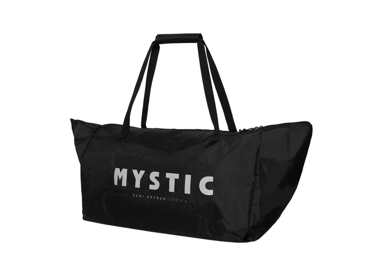 Mystic Dorris Bag 60L | Wasserdichte Neopren Tasche